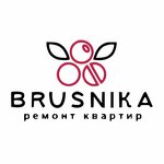 Brusnika (Vavilova Street No:78/1), i̇nşaat ve tasarım hizmetleri  Rostov‑na‑Donu'dan