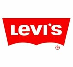 Levi’s (8 Marta Street No:46), giyim mağazası  Yekaterinburg'dan