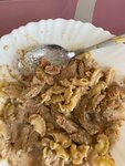 Absolyut (ulitsa Lomonosova No:68), restoran  Arsenev'den