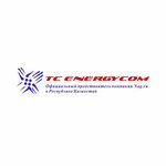 Energycom-Evvi (Abay Sok. No:61/2), şebeke ekipmanları  Karağandı'dan