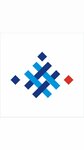 Act Asia Carpet Textile (Samarkand District, Samarqand Darvozasi koʻchasi), ev tekstili toptancıları  Semerkant eyaletinden