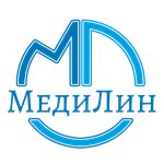 Медилин (Ozyornaya Street No:42), medikal cihaz firmaları  Moskova'dan