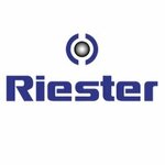 Riester (8 Marta Street No:1с12, Severniy Administrative Okrug), medikal cihaz firmaları  Moskova'dan