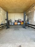 Автомастер (Sovetskaya ulitsa No:70А, posyolok gorodskogo tipa Podosinovets), otomobil servisi  Kirovskaya oblastından