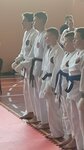 Бассейн (ulitsa Kuzmina No:1/1), yüzme havuzları  Mtsensk'ten