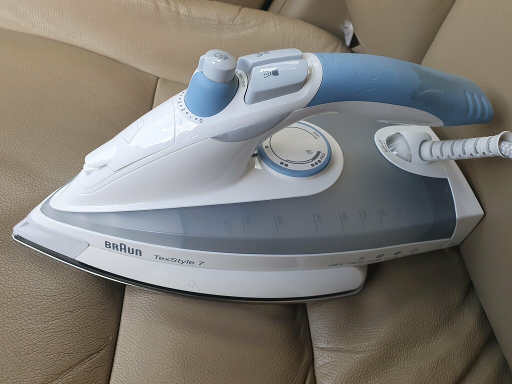 Beyaz eşya servisleri Remont bytovoy tekhniki, Moskova, foto