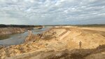 Партнер (Moskovskaya Street No:340), endüstriyel mineraller  Kaluga'dan