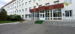 Газпром Питание (prospekt Dzerzhinskogo No:2), yemek şirketleri  Orenburg'dan