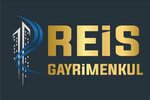 Reis Gayrimenkul (İstanbul, Arnavutköy, Hadımköy Mah., Varan Sok., 7), yatırım fonu firmaları  Arnavutköy'den
