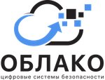 Облако (Schorsa Street No:49), güvenlik ve alarm sistemleri  Belgorod'dan