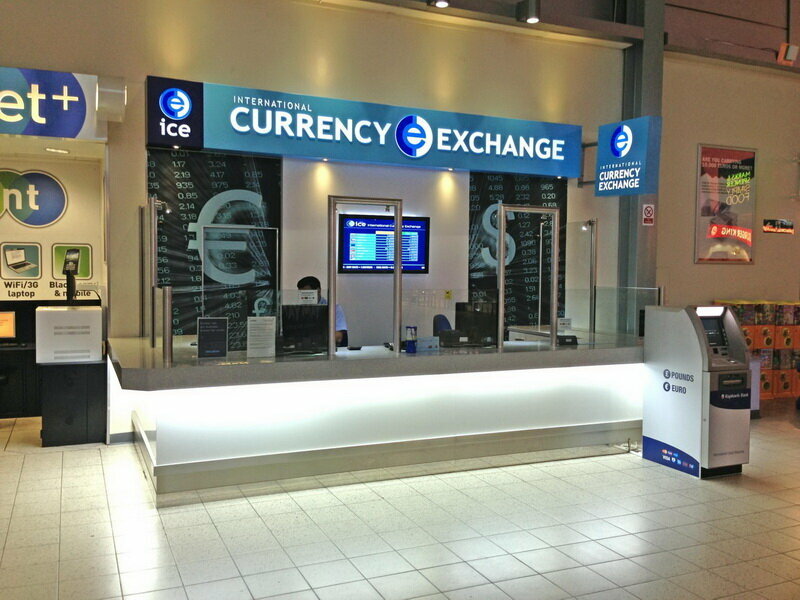 Döviz büroları Lira Hub - Usd, Aed, Usdt, Rub, Dubai, foto