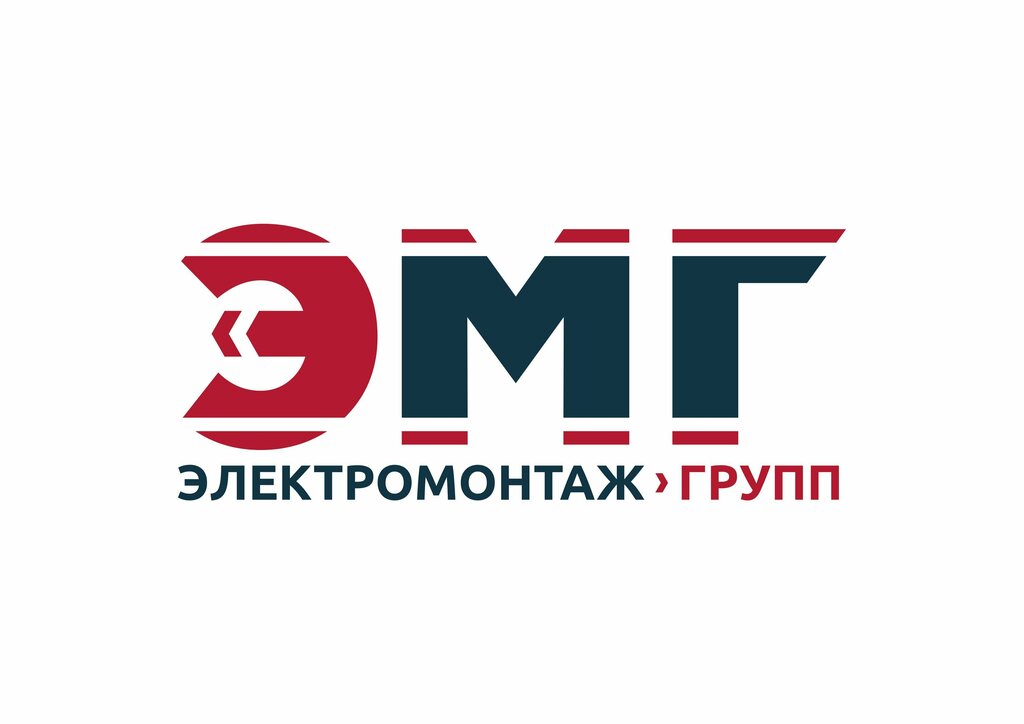 Elektrik servisi Эмг, Tiumen, foto