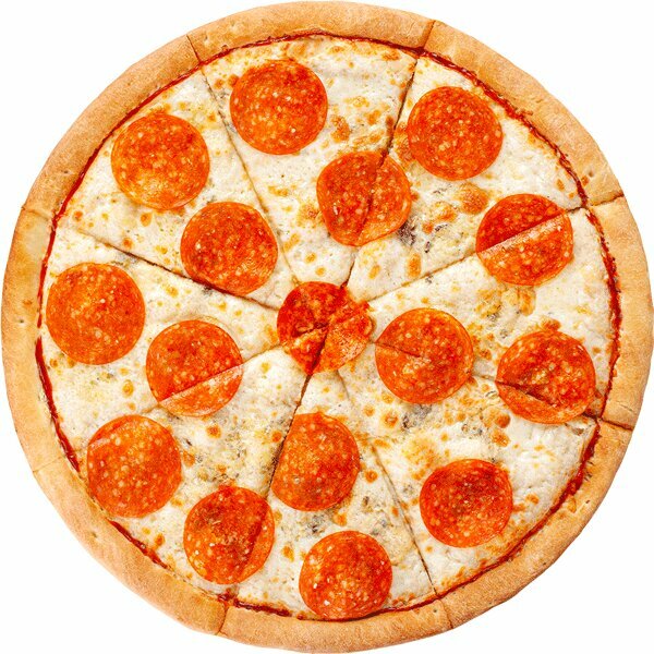 Pizzacılar Mozza, Semerkant, foto