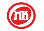 L-keramzit (ulitsa Litvinova No:383), endüstriyel mineraller  Samara'dan