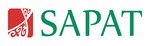 Sapat lab (Isa Akhunbayev Street No:185), tıbbi laboratuvarlar  Bişkek'ten