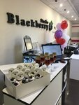 Blackberry (проспект Победы No:59Е, лит.Г), güzellik salonu  Yevpatorya'dan