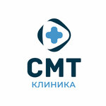 Smt-kids (Surikova Street No:60), çocuk tıp merkezi  Yekaterinburg'dan