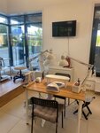 Brow. Nail. Studio (Vasnetsova Street No:1к1), kaş ve kirpik salonu  Izhevsk'ten