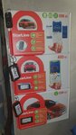 AutoAll (ulitsa Chekasina No:2В/1), otomobil servisi  Verhni Ufaley'den