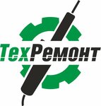 Technical repair (ulitsa Fridek-Mistek No:3), ses ve video cihazlarının tamiri  Uriupinsk'ten