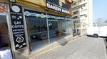 Hezz (Bakı, Yasamal, Mirzaaga Aliyev Street, 43), ekmek fırını  Bakü'den