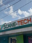 Scane tech (Abidjan, Marcory, Boulevard de Brazzaville), mali denetleme şirketleri  Abican'dan
