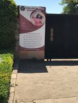 Familiar Fashion Designers limited (Lusaka, Civic Centre), terziler  Lusaka'dan