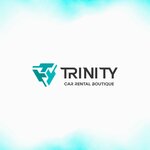 Trinity Rental Car Boutique (44, 6A Street, Al Quoz Industrial 3, Al Quoz Industrial, Hadaeq Mohammed Bin Rashid, Dubai), oto kiralama