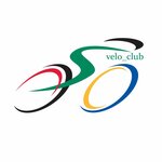 Magazin Veloklub (ulitsa Kishi Shovkhalova No:80), bisiklet mağazaları  Grozni'den