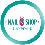 Nail Shop (Krasina Street No:66), güzellik merkezi ekipmanları  Kurgan'dan