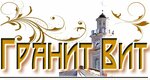 ГранитВит (Lieninhradskaja vulica No:4), heykel ve mezarlık taşı üreticileri  Vitebsk'ten