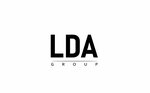LDA Group (6th Radialnaya Street No:62), ürün paketleme  Moskova'dan