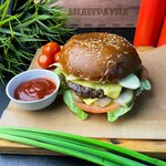 Fast (Kushelevskaya doroga No:6к1), hazır yemek teslim servisleri  Saint‑Petersburg'dan
