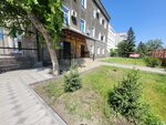 Notary (Asset Naimanbayuly Street No:110), noterler  Semey'den