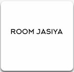 Room Jasiya (ulitsa Gamidova No:90), giyim mağazası  Khasavyurt'tan