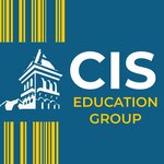 CIS Education Group (Baizakov Street No:280), yurtdışı eğitim  Almatı'dan