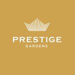 Prestige Gardens (Shota Rustaveli Street No:115), satış ofisi  Taşkent'ten