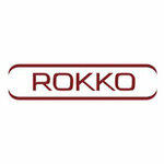 Rokko (Ivana Yakovleva Avenue No:19), endüstriyel altyapı  Cheboksary'den