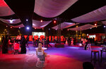 Zero Nine (No:Fujairah Tower, Al Fujairah), etkinlik organizasyonu  Fudjeyra'dan