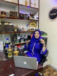 Al Quadir Group (8, Sikka 29A, Deira, Dubai), kozmetik ve parfümeri mağazaları  Dubai'den