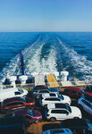 Al Rayaheen Air Cargo & Clearing (Al Wasl Building Block B, Al Rigga, Deira, Dubai), uçak kargo  Dubai'den