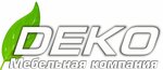 Деко (Shosseynaya ulitsa No:8Д, Novokuybyshevsk), mobilya fabrikaları  Novokuybyşevsk'ten