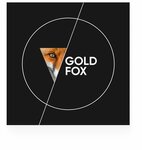 Goldfox (Vostochnoye Highway No:39), müşteri memnuniyeti  Habarovsk'tan