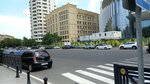 State Customs Committee (Landau Street No:12, Baku), devlet kurumları ve bakanlıklar  Bakü'den