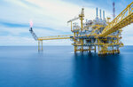 Steel Plate & Sections Gulf Fze (15, S900 Street, Jabal Ali Industrial Second, Jebel Ali, Dubai), metal konstrüksiyon firmaları  Dubai'den
