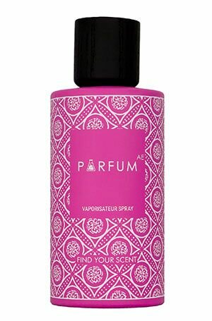 Kozmetik ve parfümeri mağazaları Parfum Ae Perfume and Cosmetics Store, Dubai, foto