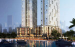 Force Consulting Engineers (Al A’sam Street, Abu Dhabi, Abu Dhabi), mühendislik firmaları  Abu Dabi'den