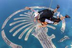 Hashtag Tourism LLC (Abraj Al Mamzar Block A, Abraj Al Mamzar, Al Mamzar, Deira, Dubai), seyahat acenteleri  Dubai'den
