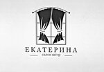 Шторы от Екатерины (Institutskaya ulitsa No:17, Urban-type Settlement of Nakhabino), perde ve korniş üreticileri  Moskova ve Moskovskaya oblastından