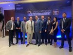 Al Bonian Facilities Management Services (47, 12nd Street, Al Quoz 3, Al Qouz, Hadaeq Mohammed Bin Rashid, Dubai), proje enstitüleri, kurumları  Dubai'den